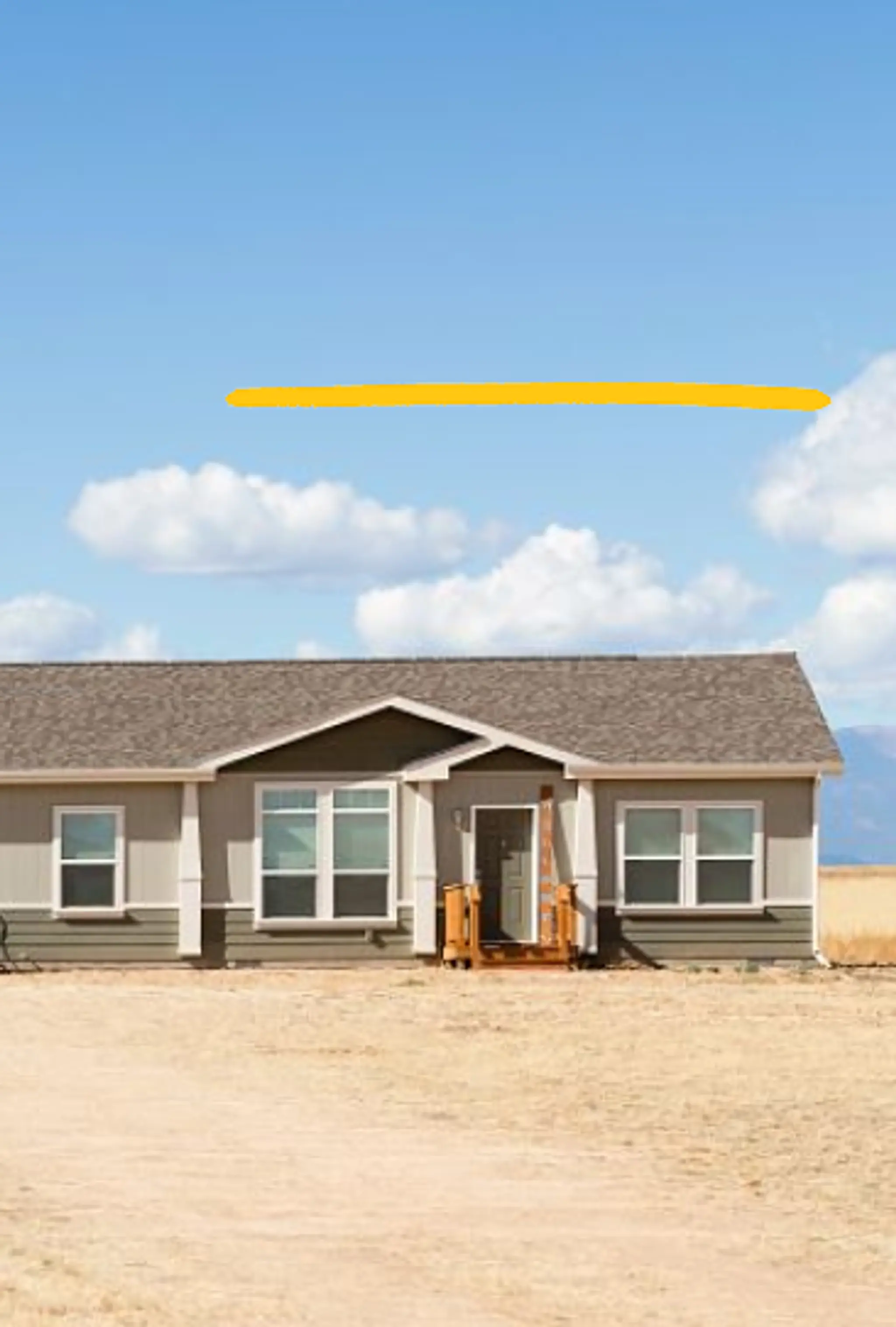 Modular, Manufactured, Mobile Homes For Sale Near Me | Freedom Homes of ...